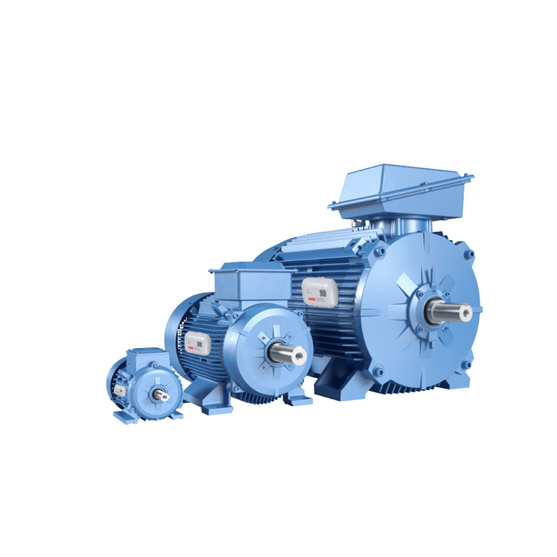 ABB ABILITY™ Smart Sensor G2 + Licencia 2 años - Motors Startup Package